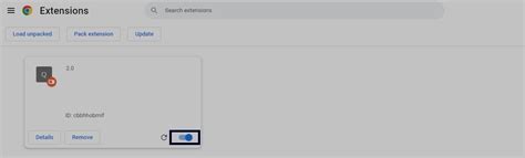 What Is Err Blocked By Client How To Fix It