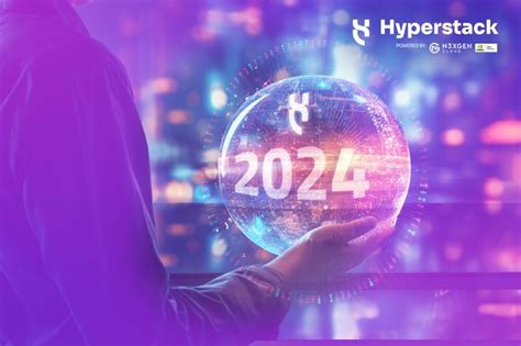 Join The Ai Revolution With Hyperstack Hyperstack Posted On The Topic