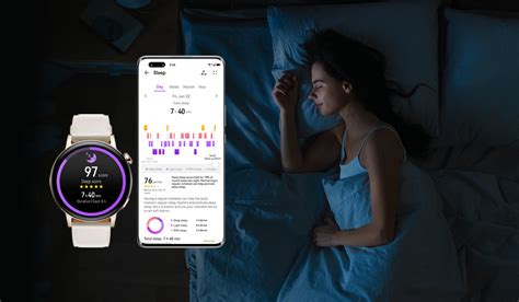Huawei Nova Y Sss Cellular