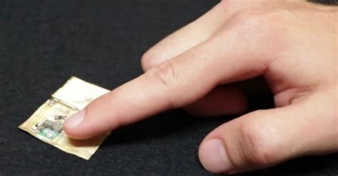 european space agency readies 432 core risc v processor with chiplets