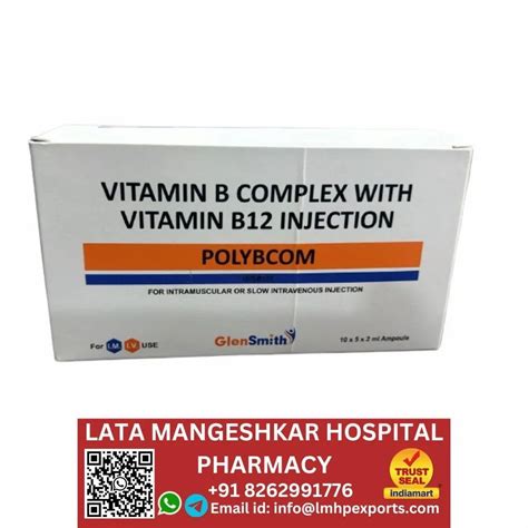 Vitamin B Complex Tablets And Capsules Vitamin B Supplements Latest Price Manufacturers And Suppliers