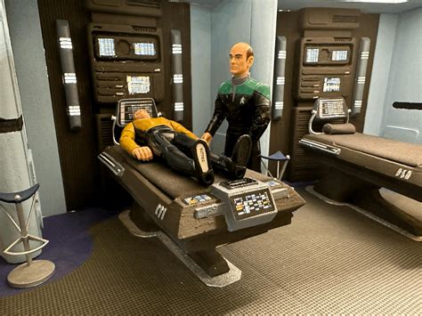 Micro Leds Check Out Our Micro Pico Nano And Chip Led Lights Evan Designs