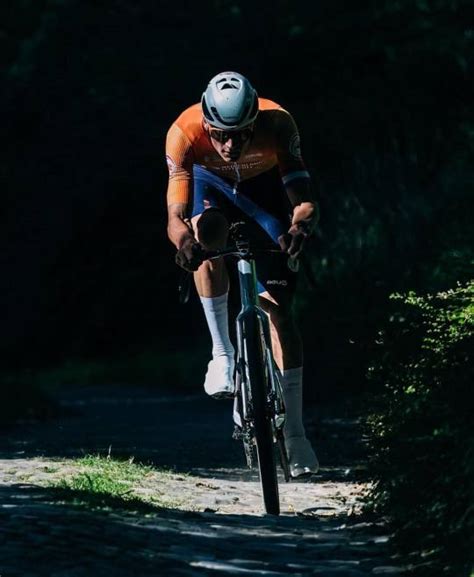 Blithe Spirit On Tumblr