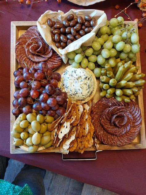 Cotterkeyfarms Lacy Cotter Vardeman