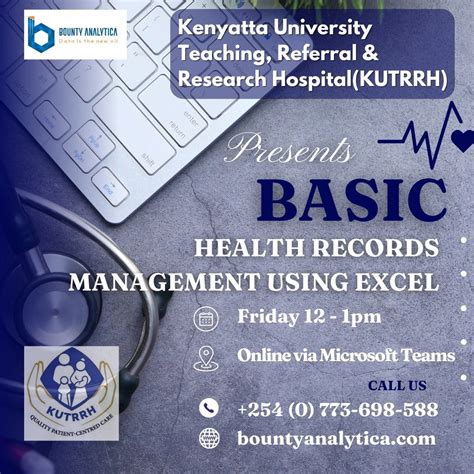 Otieno Bonface On Linkedin On To Corporate Training