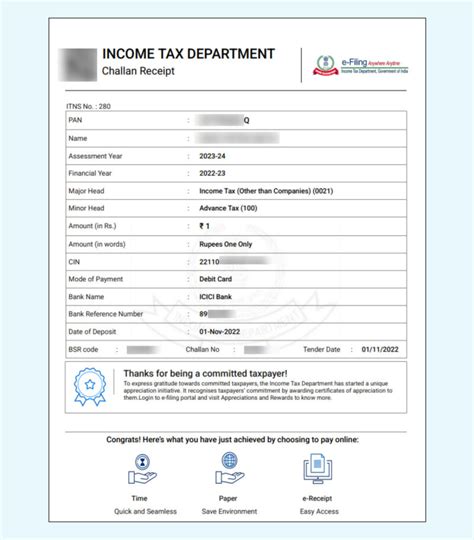 Exploring BSR Code Usage Classification And Benefits