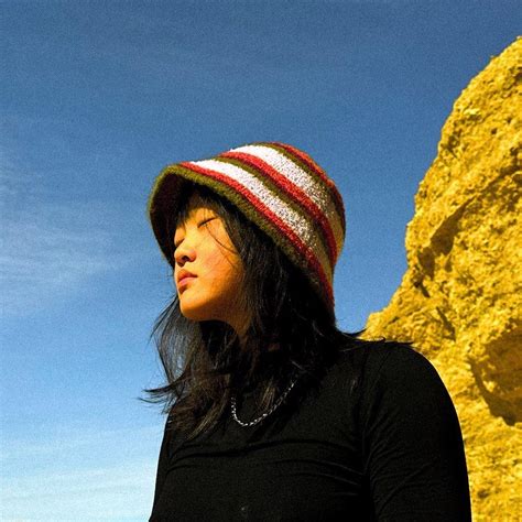 Jane Swane Songs Events And Music Stats