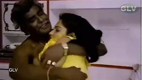 Ragaye Unusuma Sinhala Film Sumana Gomas Xhamster