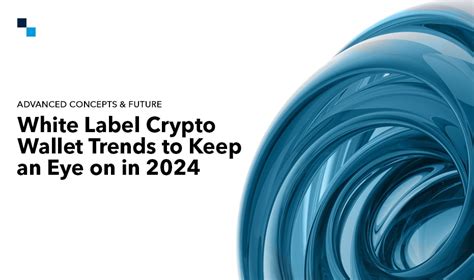 Cardano Blockchain Development Company Cardano Development Services Cardano Smart Contracts