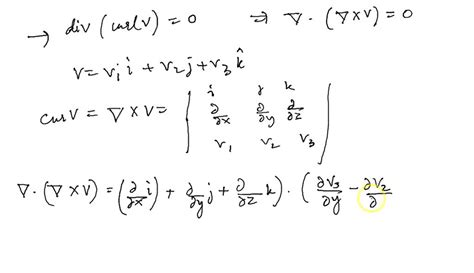 solved 11 cas experiment rank a show experimentally that the n x