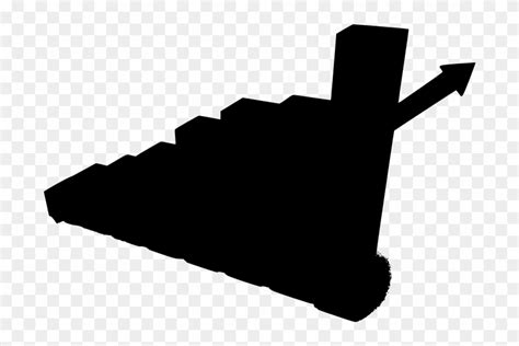 Download Png Plot Clipart 3936233 Pinclipart