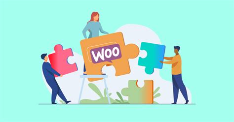 11 Best Plugins For WooCommerce In 2021 Easily Build An Online Store