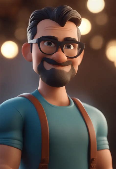 Roblox Character Poser Seaart Al Free Al Art Generator