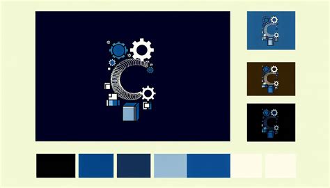 스프링 프레임워크의 핵심 의존성 주입과 IoC 컨테이너