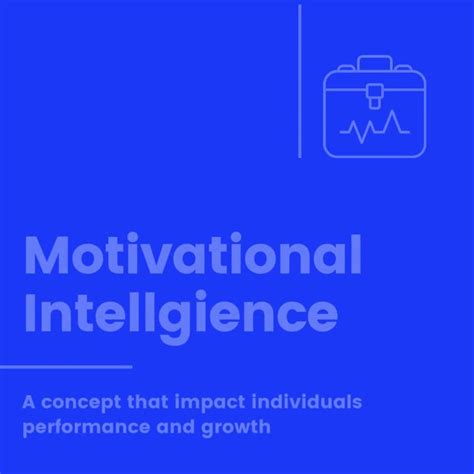 Raza Khoso On Linkedin Motivationalintelligence Successmindset