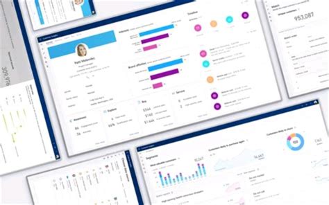 jonathan d haene posted on linkedin