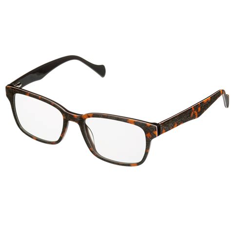Can I Use Vdu Glasses For Reading At Greg Booth Blog