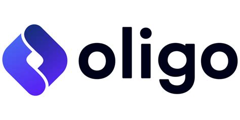 Oligo Lightspeed Venture Capital