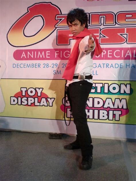 Setsuna F Seiei Soran Ebrahim Of Gundam 00 By Lacrowa On Deviantart