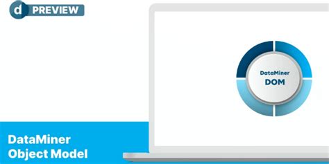 Ipam Make Ip Address Management Manageable For Even The Most Complex Networks Dataminer Dojo