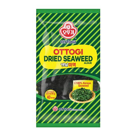 Otoki