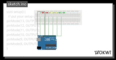 Safarifile27 Wokwi Esp32 Stm32 Arduino Simulator