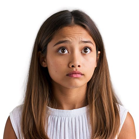 Confused Girl Meme Png 34 Png Image