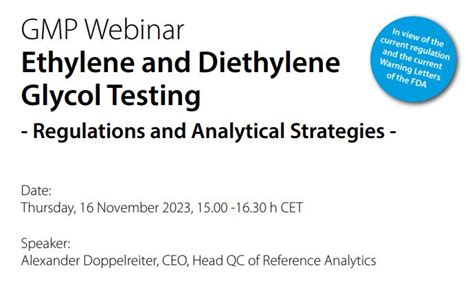 Don´t Miss This Hot Topic Read More Here E Dnjmkx Eca Foundation And Eca Academy