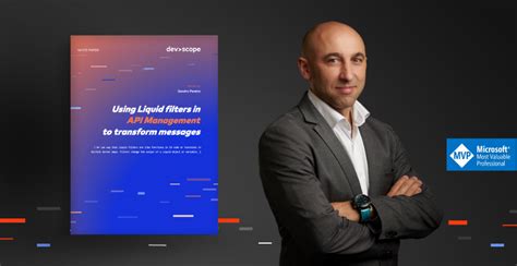 Download Sandro Pereiras Whitepaper On Liquid Filters