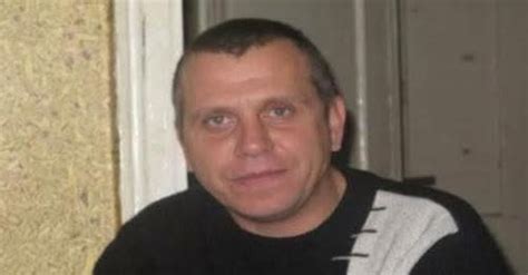 Съпругът ми изостави мен и децата и отиде да живее с една казахстанка Върна се 12 години по