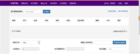 Python用 Xpath包python Xpath的包 Csdn博客 Python用 Xpath包python Xpath的包 Csdn博客