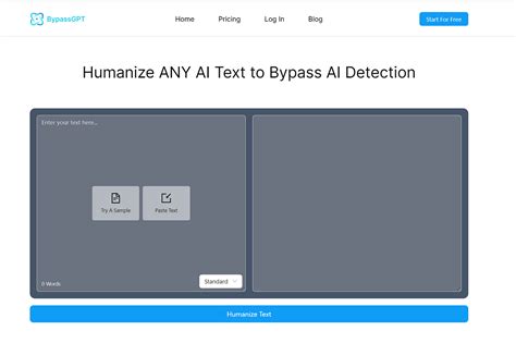 How To Bypass Ai Detection Comprehensive Guide Medium