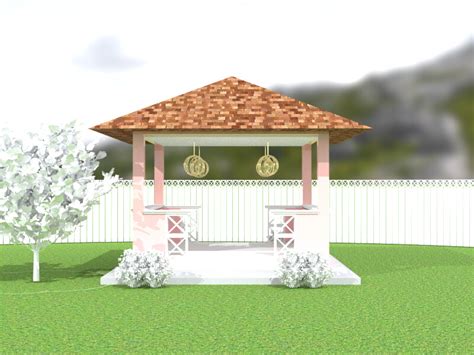 Rhino 7 Cycle Vs Legacy Rendering Rendering Mcneel Forum