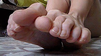 Toe Cleavage Porn Tube Video Clips Clips Sale