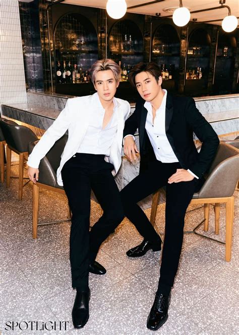 Jessica Sampaio On Twitter Cute Asian Guys Cute Couples Actors Actresses