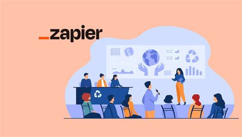 Zapier Announces General Availability Of Tables
