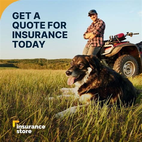 Matthew Bunn Posted On Linkedin