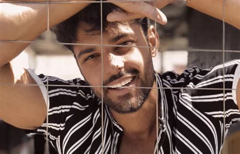 Berk Bakioğlu Kimdir Kaç Yaşında Nereli İzmir Haberleri