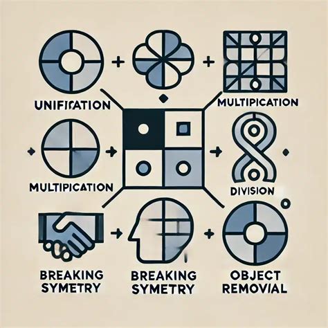 What Is Asit Advanced Systematic Inventive Thinking Selling Software