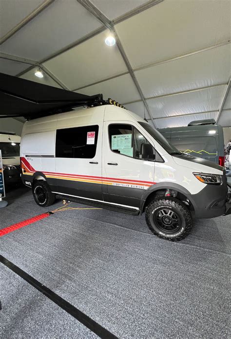 The Ultimate Guide To Different RV Types Life In The RV