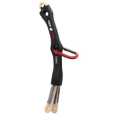 Isc Squirrel Flex Tether Sorbus International Ltd