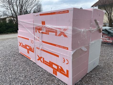 Stirocokl Eps Roefix 14 Cm