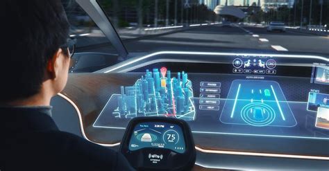 ceva inc on linkedin visual slam using orb feature detection for