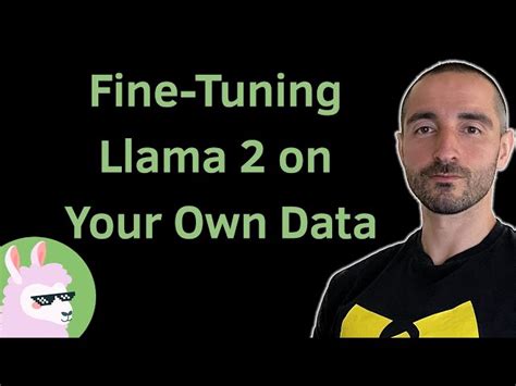 Machine Learning Fine Tuning Open Source Large Language Models Peft Qlora On Azure Machine
