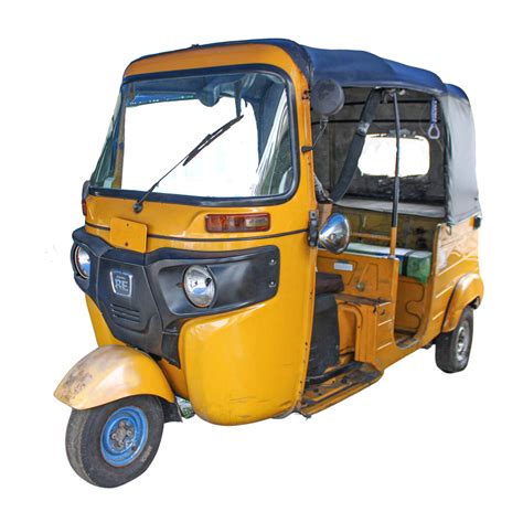 2019 Bajaj Re Compact 4sf 2019 Bajaj Re Compact 4sf Hmr Shop N Bid