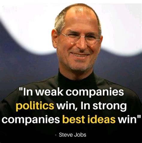 Muhammad Nouman Posted On Linkedin