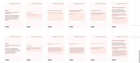 ux basics — learning from existing design meetdpatel medium