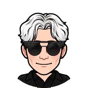 Lens Studio Lens Studio By Snap Inc