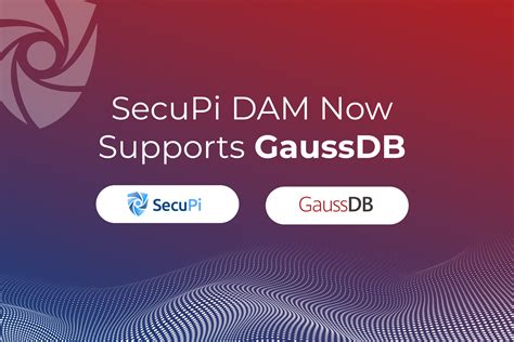 Secupi Get Your Data Protected And Privacy Ready