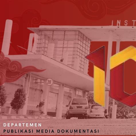 Himafi Itera Himafi Itera • Instagram Photos And Videos